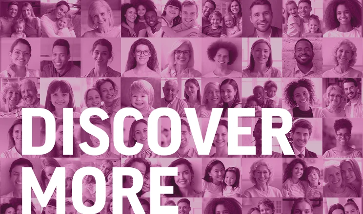 Discover More