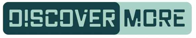 Discover More